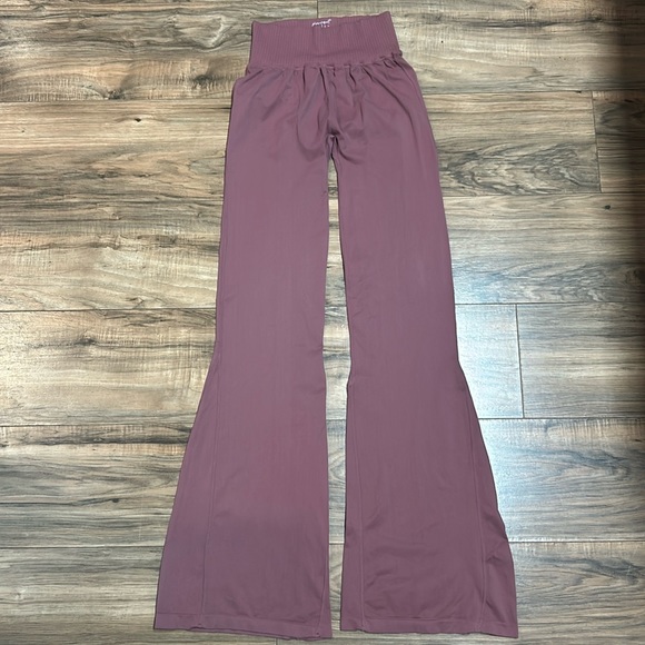 FP Movement by Free People | Pants & Jumpsuits | Fp Movement Free ...